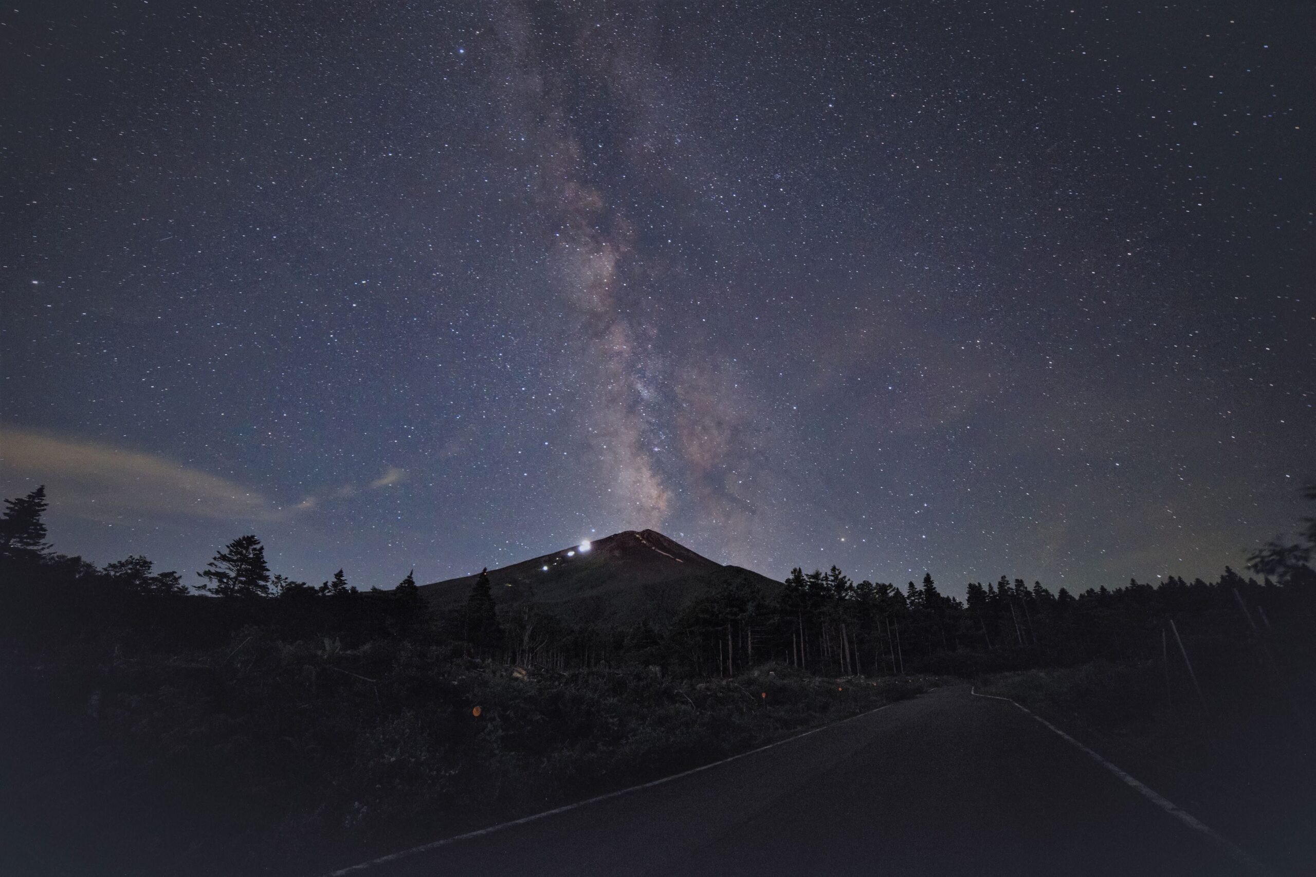 Julian story - LIFE GOES ON